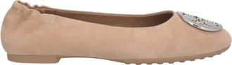 Tory Burch SCHUHE - Ballerinas auf YOOX.COM