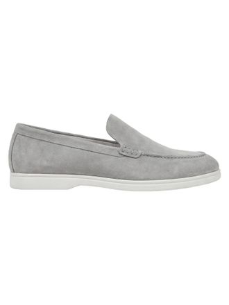 Vercate Slipper Florence