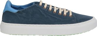 Satorisan SCHUHE - Sneakers auf YOOX.COM