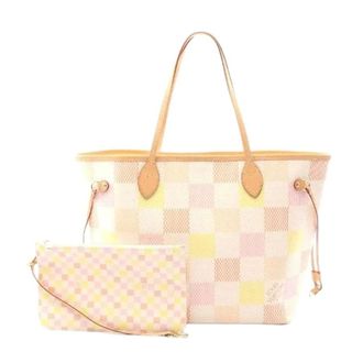 Louis Vuitton Damen, Pre-Owned, Mehrfarbig, ONE SIZEGr&ouml;&szlig;e