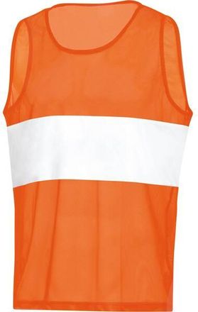 Jako Herren Kennzeichnungshemd Stripe