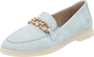 Remonte Mokassin Mocassin