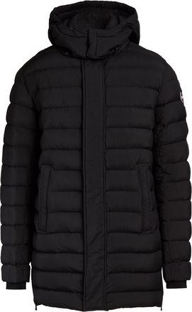 Colmar JACKEN & M&Auml;NTEL - Pufferjacken & Daunenjacken auf YOOX.COM