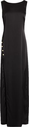 Ga&euml;lle Paris KLEIDER - Maxi-Kleider auf YOOX.COM