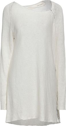 Isabel Benenato STRICKWAREN - Pullover auf YOOX.COM