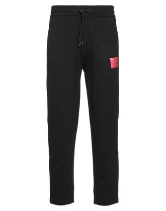 A|X Armani Exchange HOSEN & RÖCKE - Hosen auf YOOX.COM