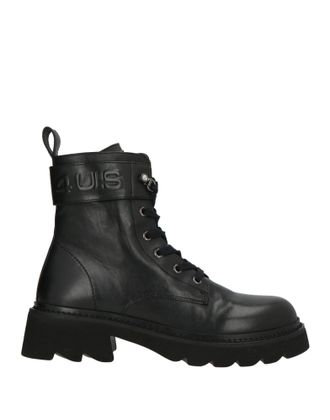 Paciotti 4us SCHUHE - Stiefeletten auf YOOX.COM