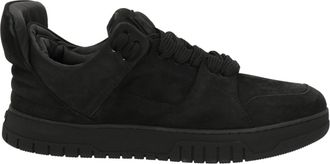 1989 STUDIO SCHUHE - Sneakers auf YOOX.COM