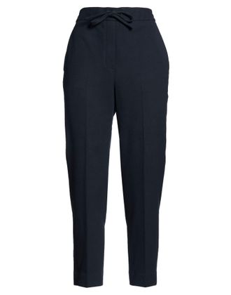 Circolo 1901 HOSEN & R&Ouml;CKE - Hosen auf YOOX.COM