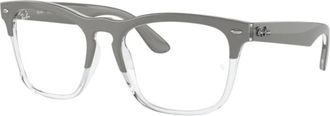 Ray-Ban Vista Sonnenbrille - - Accessories - unisex - Grau - 51 MM