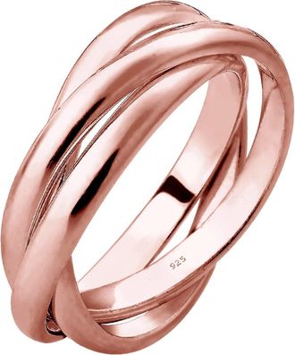 Elli Ring Trio