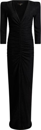 BABYLON KLEIDER - Maxi-Kleider auf YOOX.COM