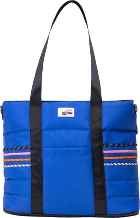 Mymo Handtasche