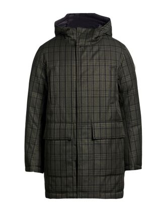 Colmar JACKEN & M&Auml;NTEL - M&auml;ntel auf YOOX.COM