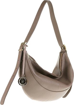Pierre Cardin Schultertasche Aveline
