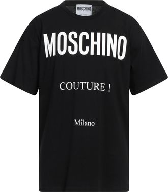 Moschino TOPS - T-shirts auf YOOX.COM