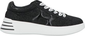 Hogan SCHUHE - Sneakers auf YOOX.COM