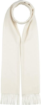 Max Mara ACCESSOIRES - Schals auf YOOX.COM