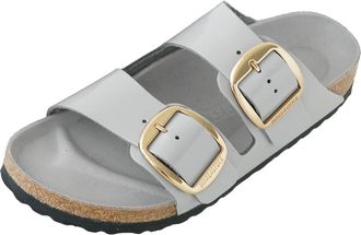 Birkenstock Arizona Big Buckle 1029391, Sandalen - 39 EU
