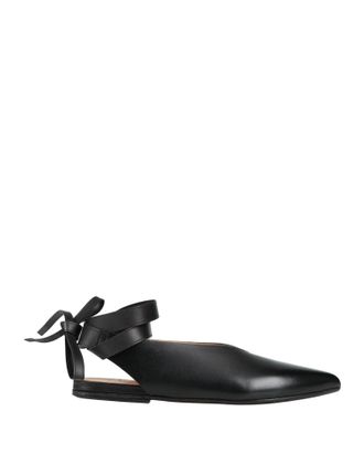 Marsèll SCHUHE - Ballerinas auf YOOX.COM