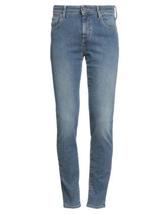 Jacob Cohen HOSEN & R&Ouml;CKE - Jeanshosen auf YOOX.COM