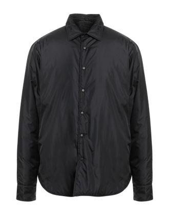 Aspesi JACKEN & M&Auml;NTEL - Jacken und Anoraks auf YOOX.COM