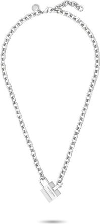 Liebeskind Kette