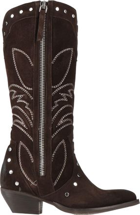 Ovye By Cristina Lucchi SCHUHE - Stiefel auf YOOX.COM