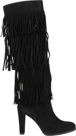 Stuart Weitzman SCHUHE - Stiefel auf YOOX.COM