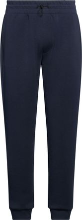 Colmar HOSEN & R&Ouml;CKE - Hosen auf YOOX.COM