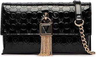 Valentino Handtasche Emy Re VBS9IU17VER Schwarz
