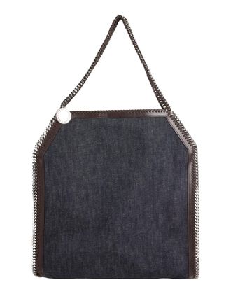 Stella McCartney TASCHEN - Handtaschen auf YOOX.COM