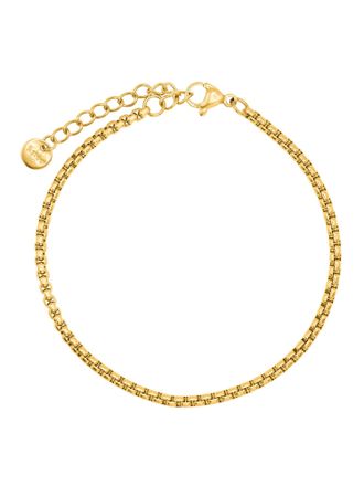 Heideman Armband Tancu