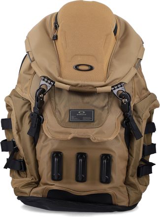 Oakley Sacs Oakley