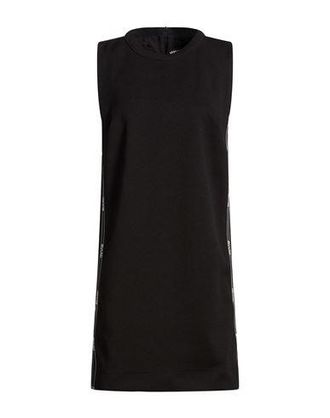 Versace ROBES - Robes courtes sur YOOX.COM