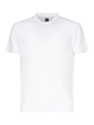 Fedeli T-Shirt - Blanc