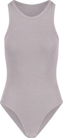 Alaia Karosserie Mit Logo