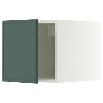 IKEA METOD Oberschrank