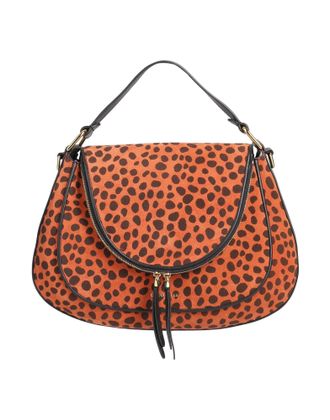 Coccinelle SOLE