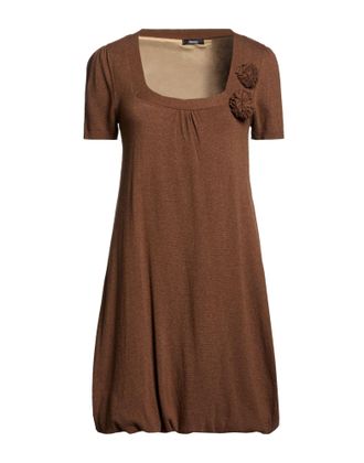 Hanita KLEIDER - Mini-Kleider auf YOOX.COM