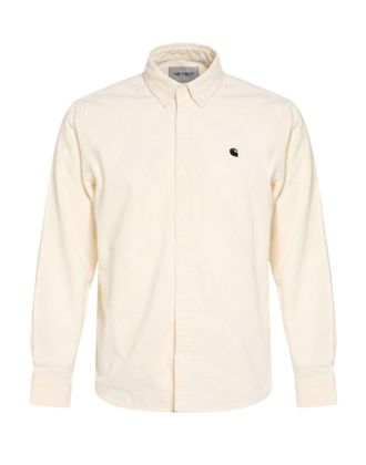 Carhartt Work in Progress TOPS - Hemden auf YOOX.COM