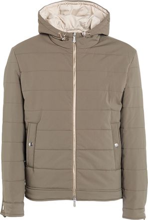 Eleventy JACKEN & MÄNTEL - Pufferjacken & Daunenjacken auf YOOX.COM