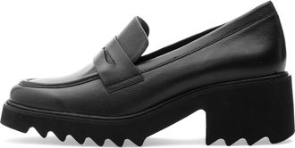 Ara Damen Paris Pumps, SCHWARZ, 41 EU