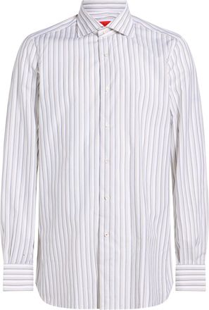 Isaia TOPS - Hemden auf YOOX.COM