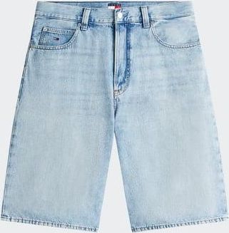 Tommy Jeans Short - Taille 28