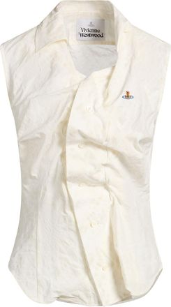 Vivienne Westwood SS DRUNKEN SHIRT