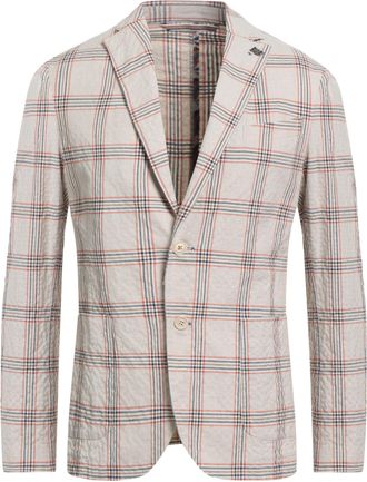 Bob ANZÜGE und CO-ORDS - Blazers auf YOOX.COM