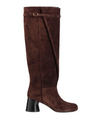 Khaite SCHUHE - Stiefel auf YOOX.COM