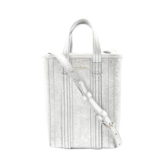 Balenciaga Damen, Pre-Owned, Grau, ONE SIZEGr&ouml;&szlig;e