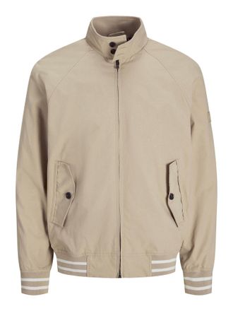 Jack & Jones Jacke